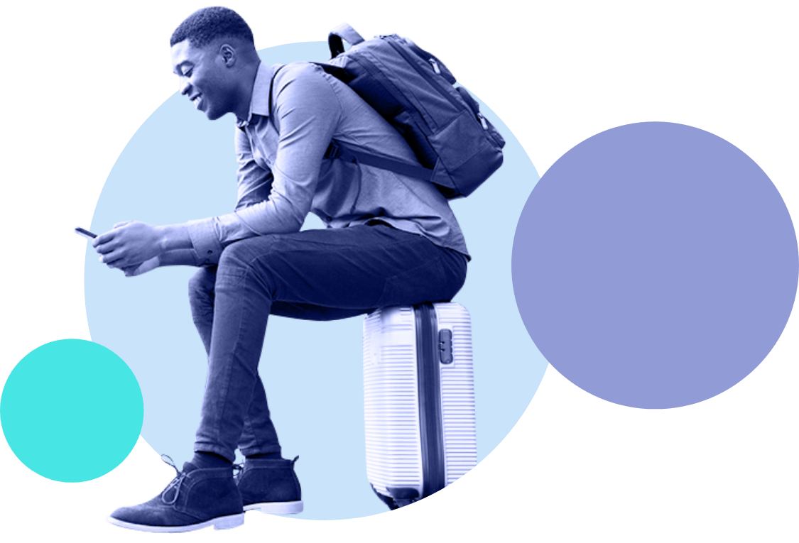 Integrate RDC Aviation APIs into your application | RDC Aviation