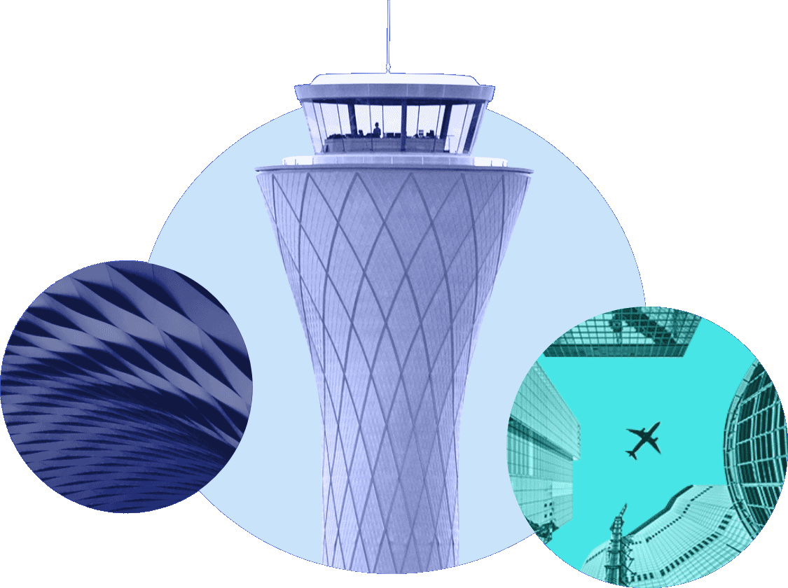 Airline fleet and aircraft data | LOOP | RDC Aviation