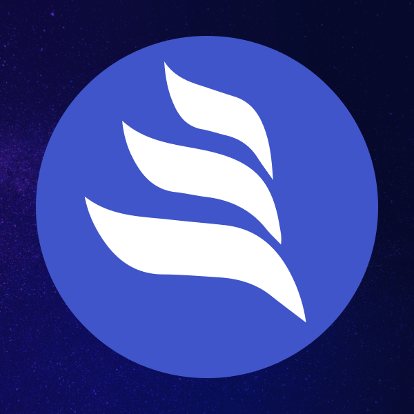 Air Fares Data | RDC Aviation